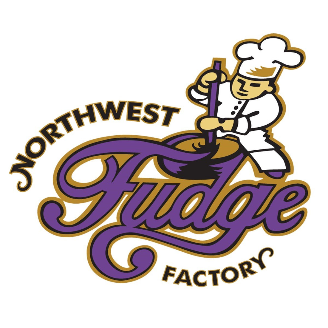 Your Shopping Cart – Northwest Fudge Factory