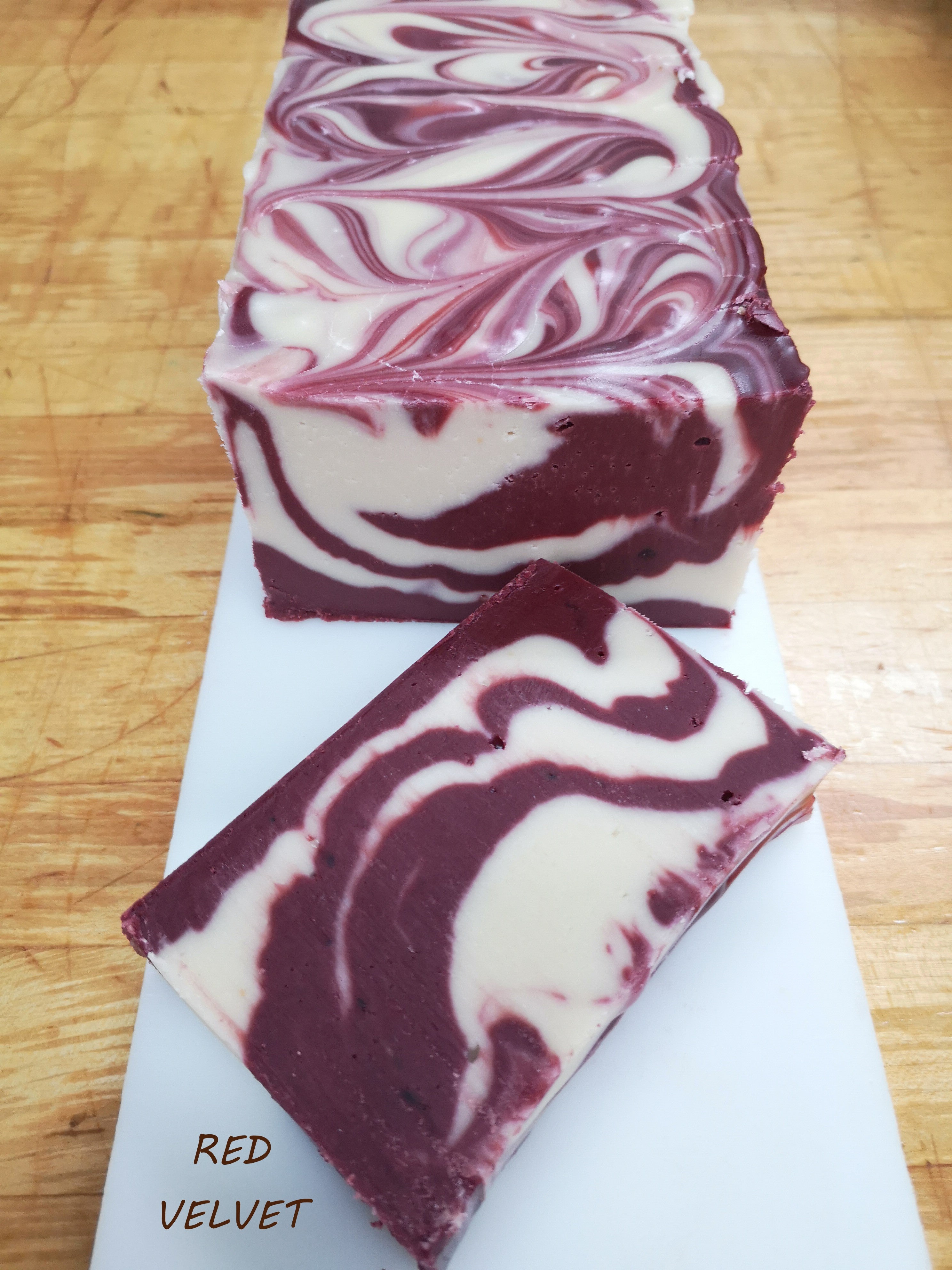 Products – Northwest Fudge Factory