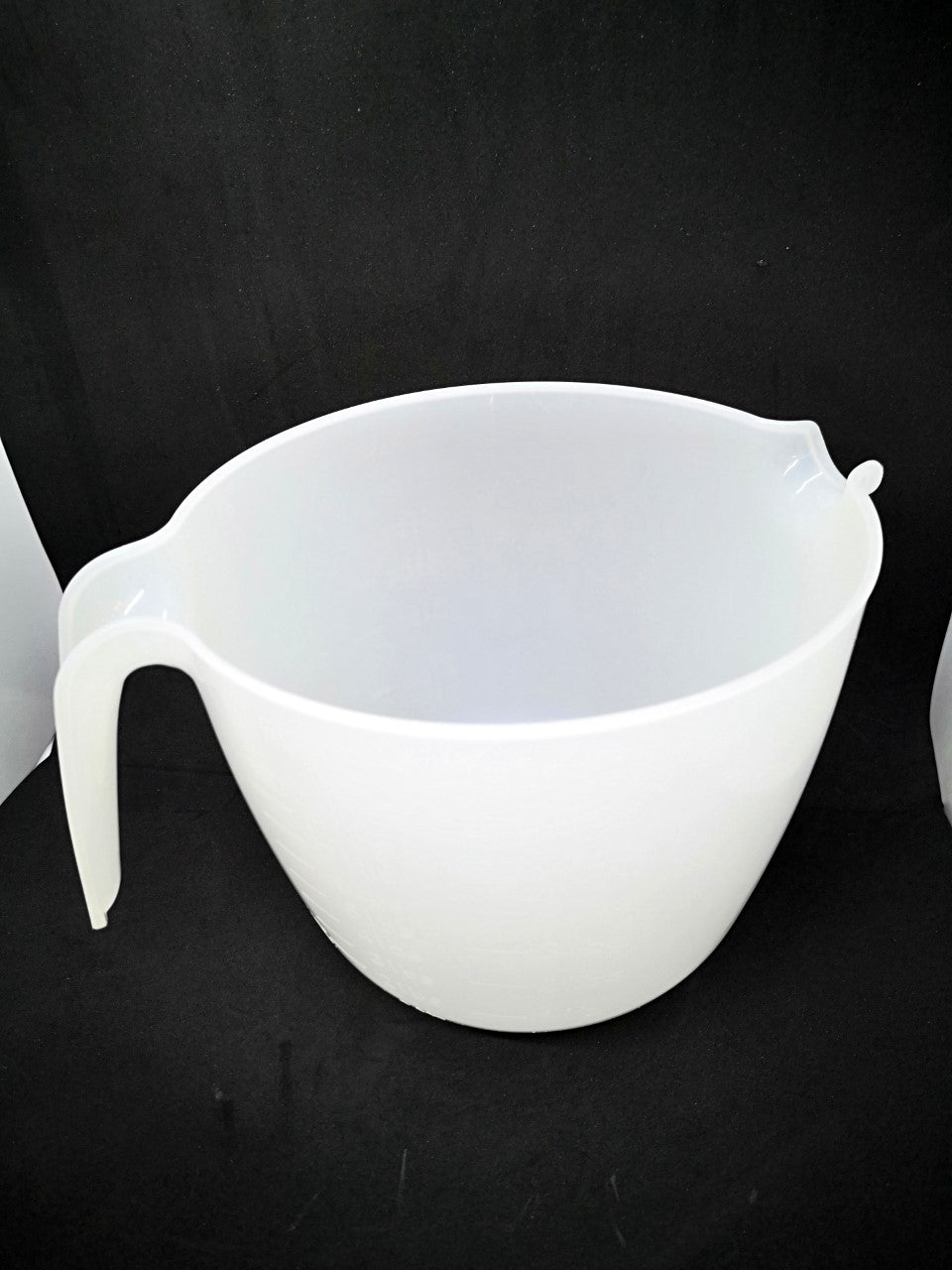 Fudge Making Supplies – Northwest Fudge Factory