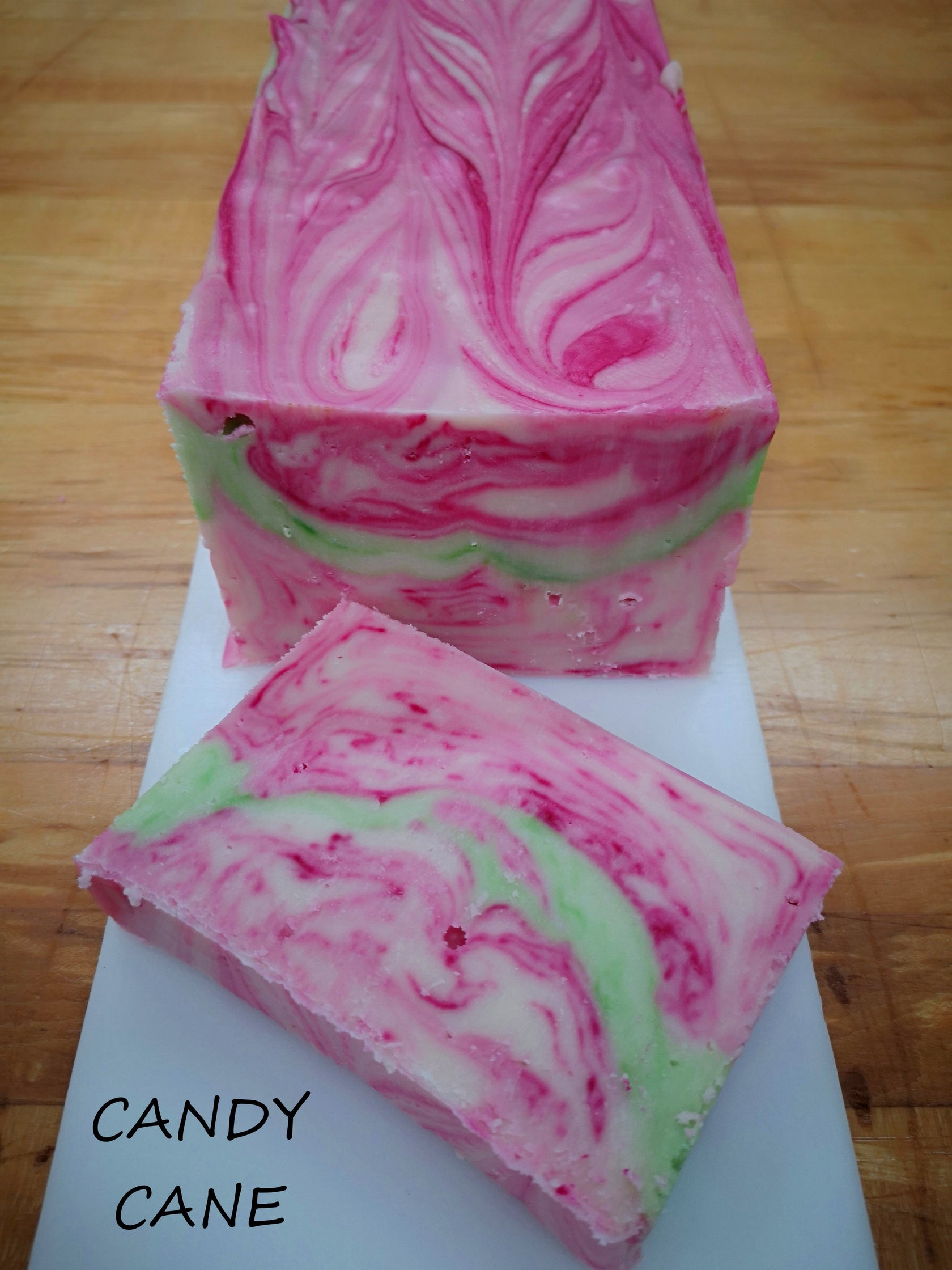 Products – Northwest Fudge Factory