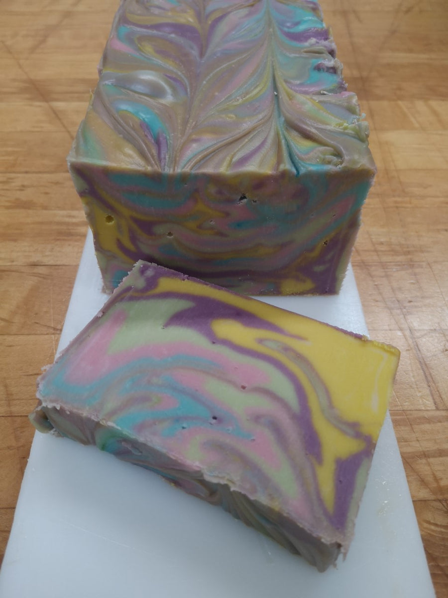 Flavour of the Month! - 10 - 1/2 lb. Deli Containers $35.00 – Northwest ...