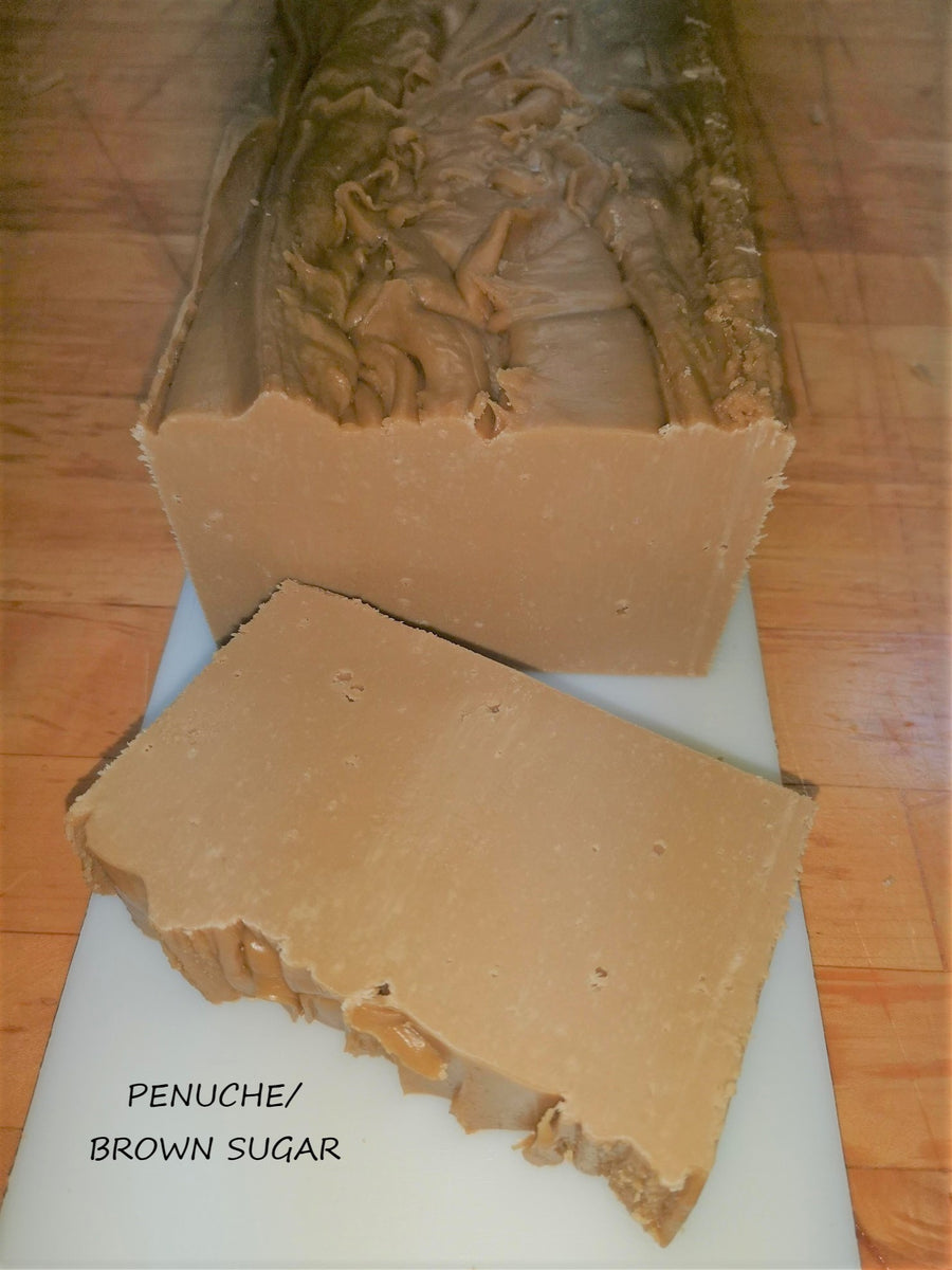 Penuchi Fudge Mix $109.00 – Northwest Fudge Factory