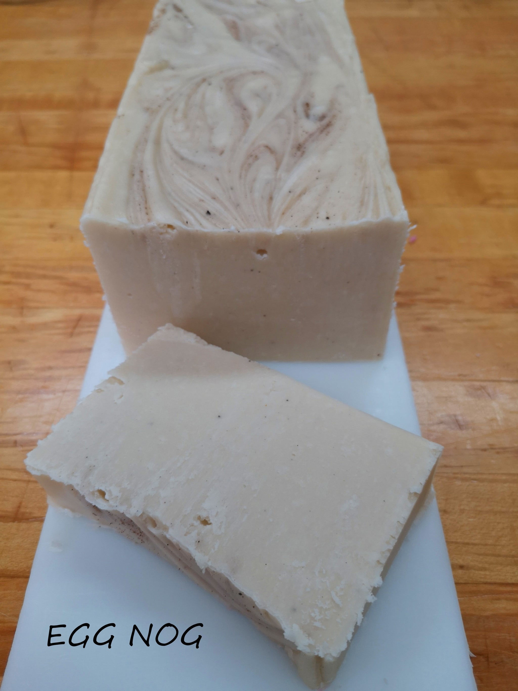 Products – Northwest Fudge Factory