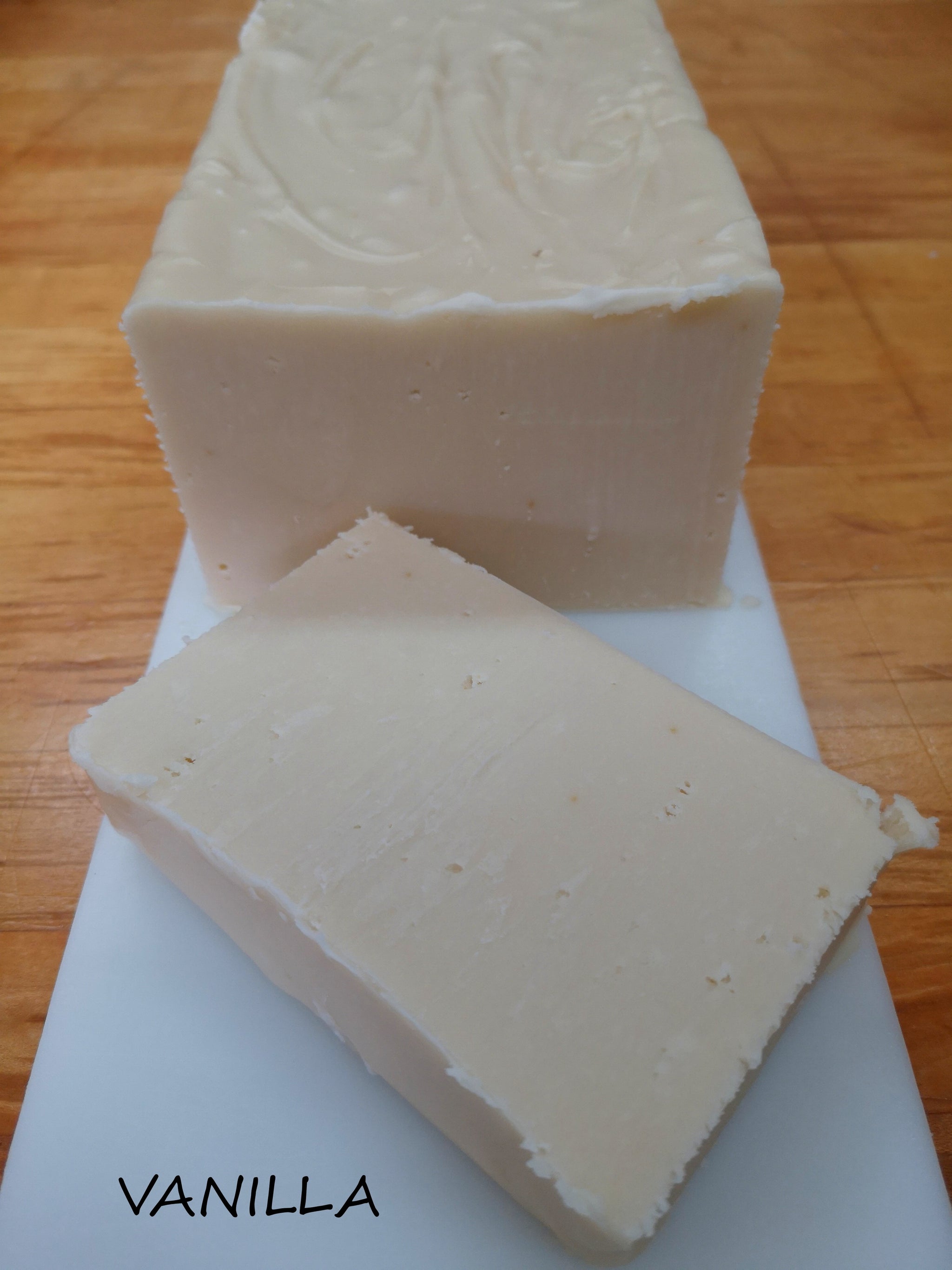 1/2 Lb. DELI CONTAINERS – Northwest Fudge Factory