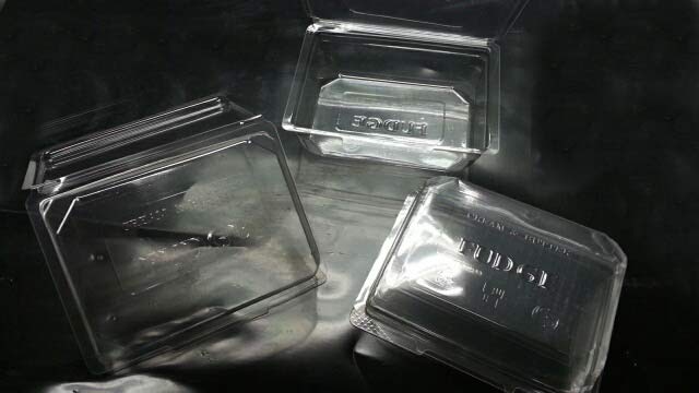 Fudge Making Supplies – Northwest Fudge Factory